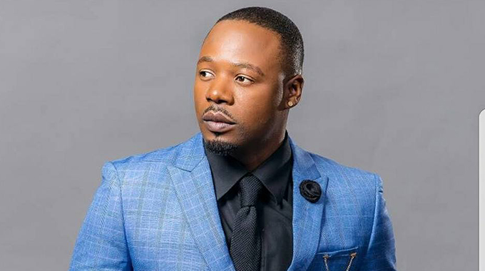 Stunner Acquitted Of Assault Charges - Gambakwe Media