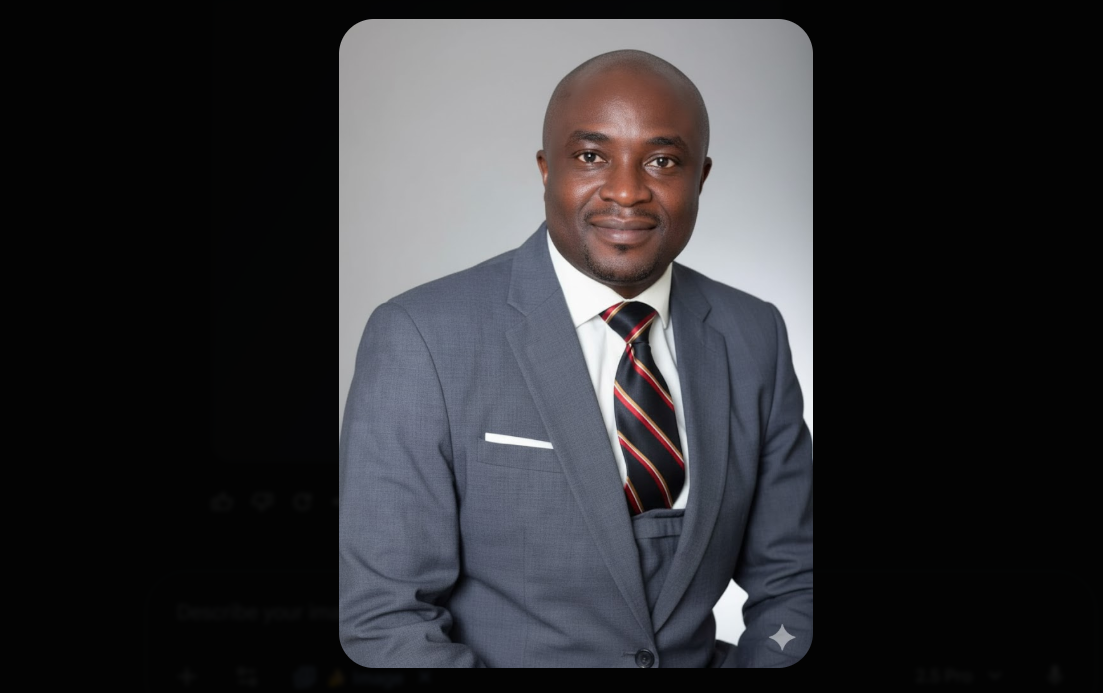Rodwell Thabe Appointed Zimbabwe PSL CEO - Gambakwe Media