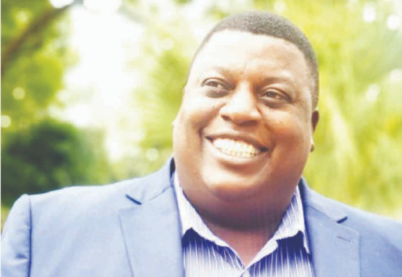 Transvaal to Invest US$1 Billion in RGM Airport Smart City Cargo ...