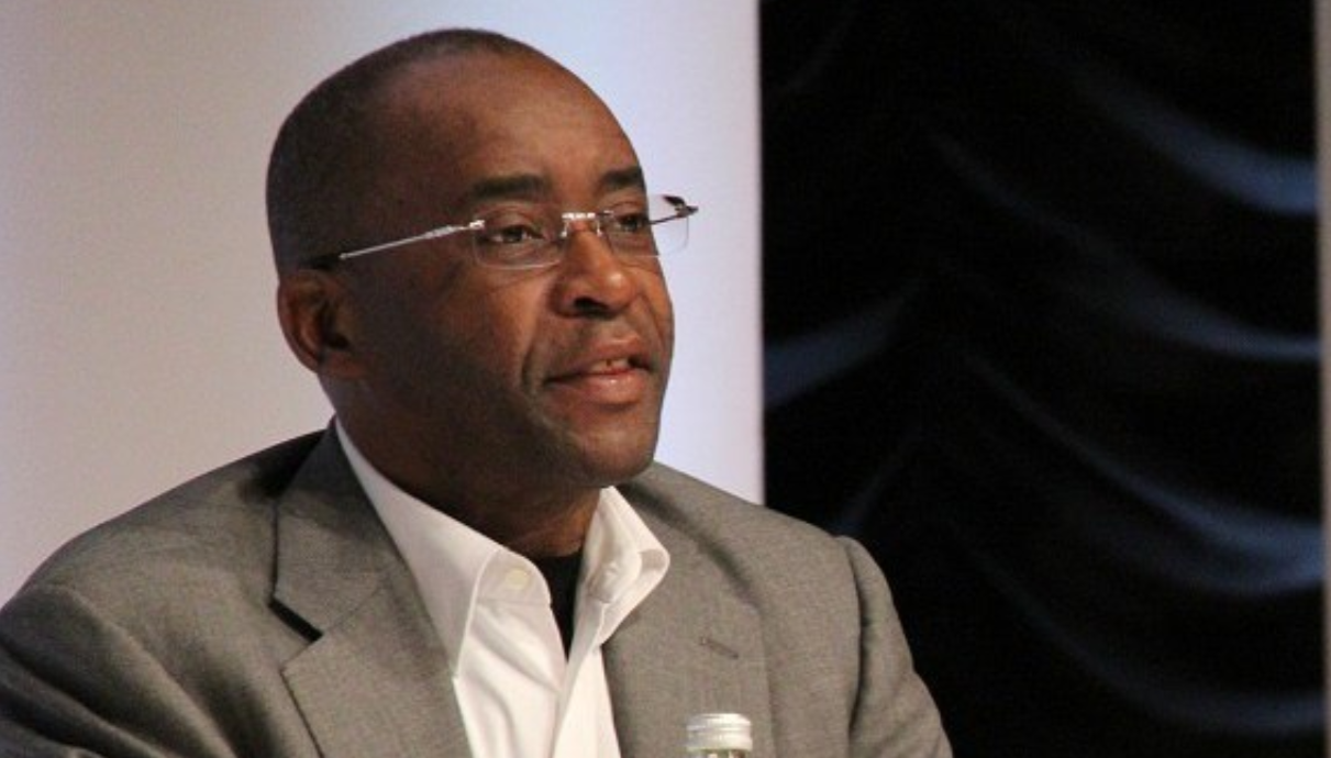 BREAKING: Econet To Delist From The Zimbabwe Stock Exchange - Gambakwe ...